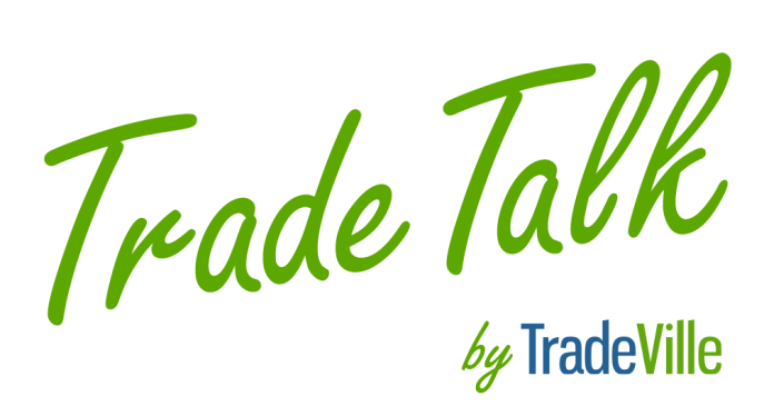In loc de martisor - Trade Talk 07 martie 2025 - TradeVille.ro wiki